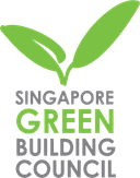 Singapore Building Carbon Calculator